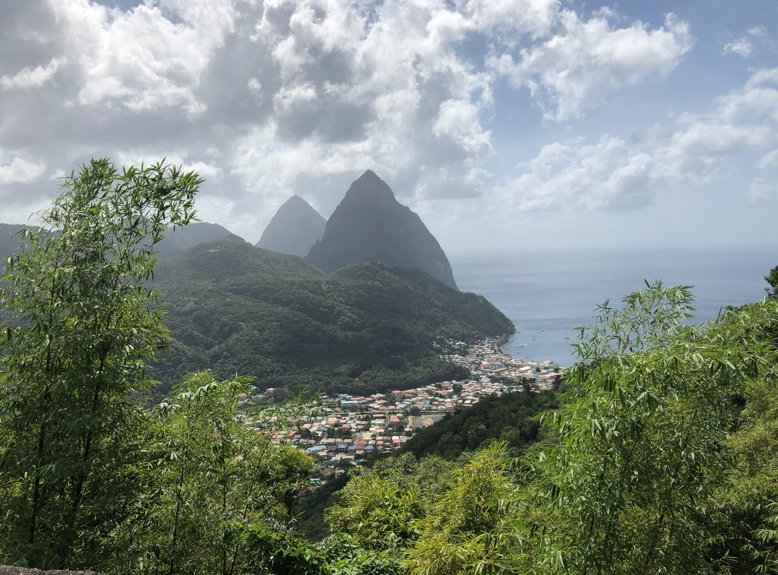 About Me – Colin Hickey